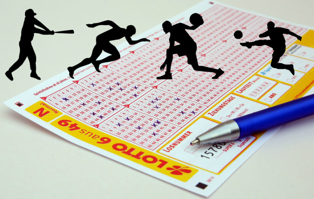 ¿Por qué nos gusta apostar? | ¿Qué sentimos cuando apostamos?